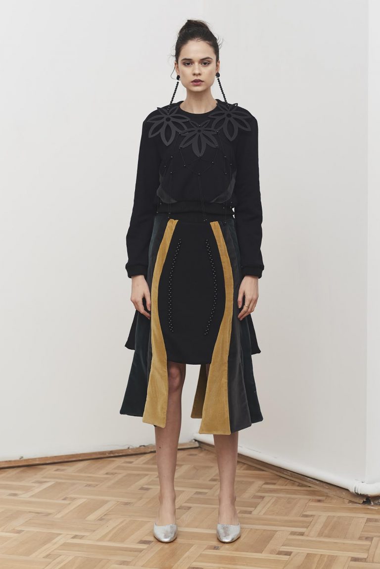 Adam Samsel – MSKPU