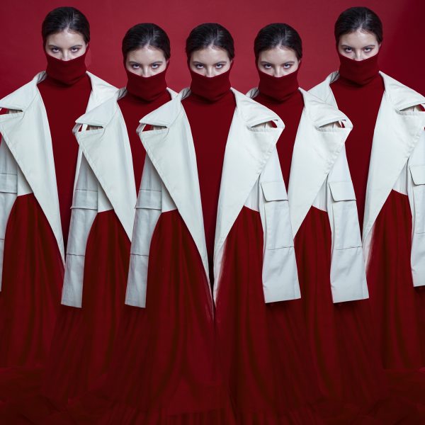 Khava Soldaeva – MSKPU